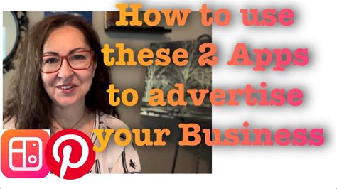 How to advertise on Pinterest|Live Collage and Pinterest step by step ...