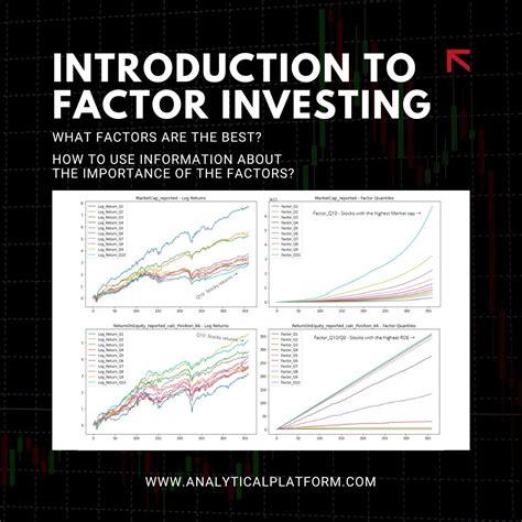 🆕 From Now On You Can Read More Analytical Platform