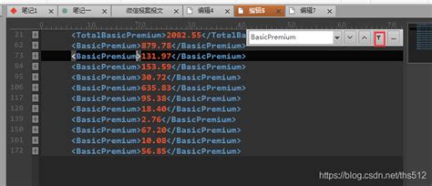 Ue根据关键字筛选行数据并复制筛选出的行ue筛选出指定的行 Csdn博客 Ue根据关键字筛选行数据并复制筛选出的行ue筛选出指定的行 Csdn博客