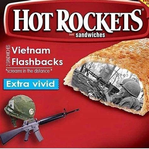 Mmm Sum Hot Rockets Meme By Dragosrs Memedroid