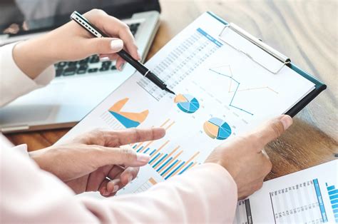 Báo cáo tài chính Quý 3 2022 Ricons