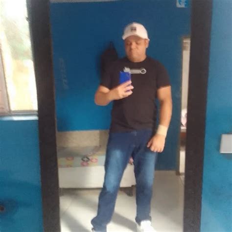 adriano silva adrianodasilvaazevedo threads say more