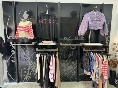 Оборудване за магазин Търговско и ресторантьорско оборудване Стара Загора Оборудване з