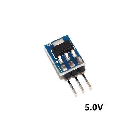 Ams1117 3 3v Ams1117 5v Dc Dc Step Down Power Supp Grandado