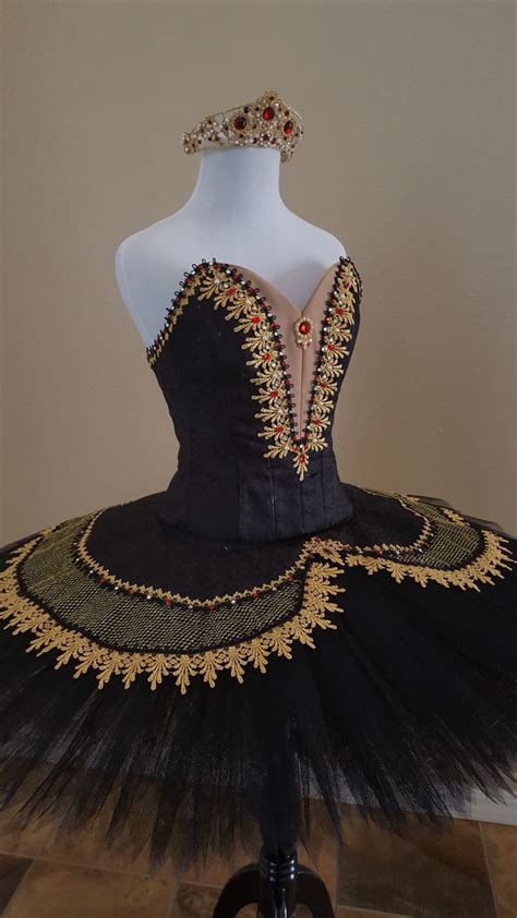 Tutu And Tiara By Maria Delegeane Dance Dresses Belly Dance Dress