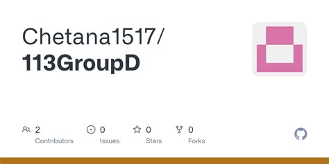 Groupd Quizproject Src Jdbs Main Mainclass Java At Main