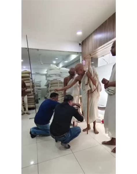 Maitri Jain On Linkedin Grateful