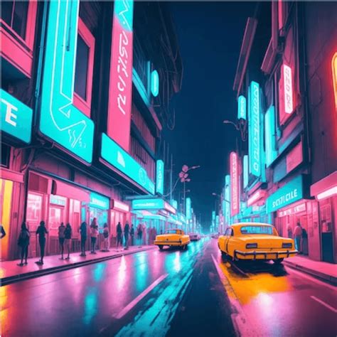 اكتشف الصور المولدة بالذكاء الاصطناعي Araby Ai