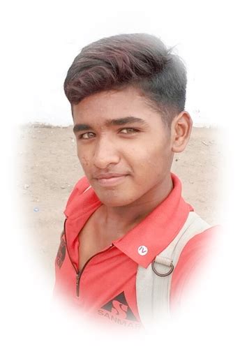 Mohan Prasath Stunned Assam Vels Arena