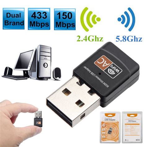 Gratis Drivrutin Usb Wifi Adapter Mbps Wifi Ad Vicedeal