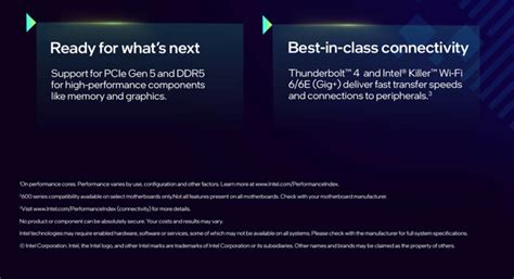 Buy The Intel Core I5 12600 Cpu 6 Core 12 Thread Max Turbo 4 8ghz 18mb Bx8071512600