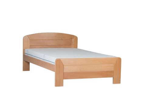 Krevet Lux Vitorog promet Nameštaj dnevne sobe kreveti stolice ugaone garniture