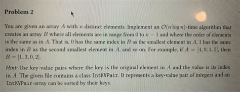 Solved Java Here Is The Code That Needs To Be Chegg
