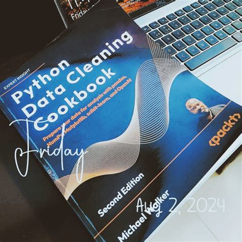 asheesh on linkedin python dataanalysis packt jobs bookreview book dataengineering…