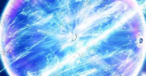 Supernova Album On Imgur