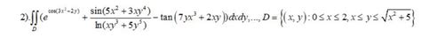 Python How To Solve This Math Typeerror Cannot Determine Truth Value Of Relational Stack