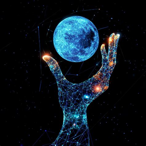 The Power Of AI In Space Exploration ESA Exploration