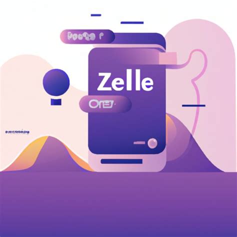 Does Desert Financial Have Zelle A Comprehensive Guide The Enlightened Mindset