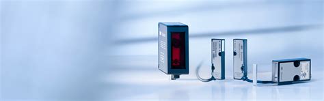 Edge Sensors Baumer India Edge Sensors Baumer India