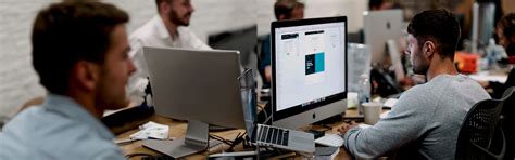 5 Ways To Accelerate Quality Lean Qa Methods For Lean Startups
