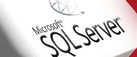 Demystifying Sql An Introduction To Sql Using Sql Server Dev Community