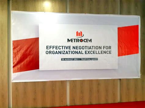 Musa Mohammad Arif Billah On Linkedin Arranged A Successful And Effective Training Program