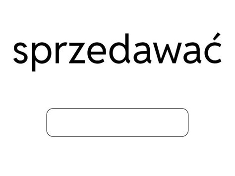 Brainy 7 Irregular Verbs Meet Sing Wpisz Odpowiedź