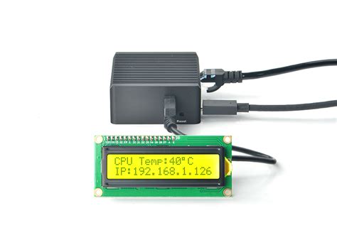 nanopi r2s friendlyelec wiki