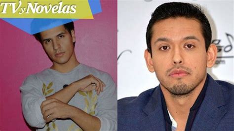 Luis Alberto E Iván Aguilera Hijos De Juan Gabriel ¡se Conocen