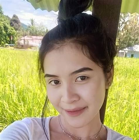 Emel Gadis Dayak Pbd On Reels