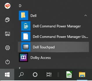 Is There A Way To Make A Laptop Computer Less Sensitive Solved