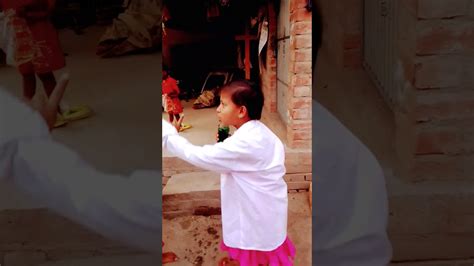Dance Shortvideo Youtube