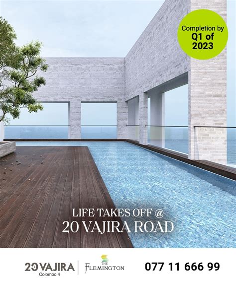 Wavenet Wavenet Added A New Photo