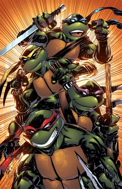 Pin By Michael Casamento On T M N T Teenage Mutant Ninja Turtles Art Teenage Mutant Ninja