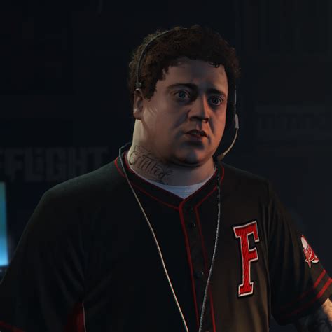 Look Alikes Post Your Pics Grand Theft Auto Series Gtaforums