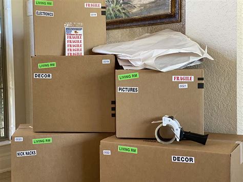 Why Do We Use Color Coding Labels On Food Containers At Annabelle Raggatt Blog