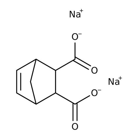 Humic Acid Sodium Salt 45 70 Thermo Scientific Chemicals Fisher