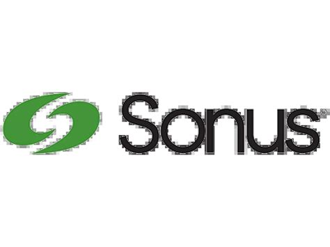 Sonus Networks Tayllorcox