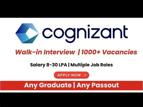 Pratima Pathak On Linkedin Apply Interested