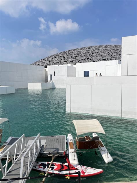 Абу Даби в мини группе с посещением Президентского дворца 🧭 цена экскурсии 80 13 отзывов