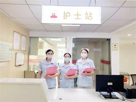丰城早孕检查好医院丰城早孕检查大概多少钱？ 知乎
