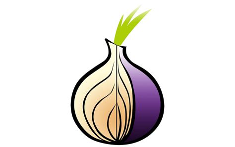 cracking the code mastering ssl pinning bypass with frida for