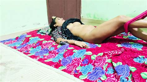 Indian Girlfriend Fucked By Lover Before Her Marriage Anal Anal Porn Xhamster