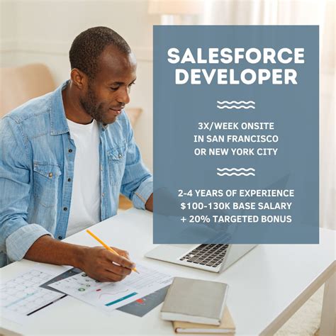 Taylor Pinheiro On Linkedin Salesforce Salesforcejobs Hybridjobs Hybridwork