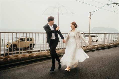 Khám Phá Cô Của Em đẹp Lắm Giống Như Là Mẹ Em Tuyệt Vời Nhất