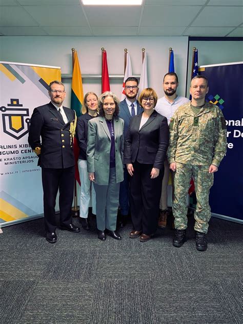 Regional Cyber Defence Centre On Linkedin Rcdc Cybersecurity