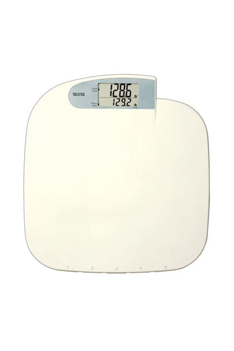 10 Best Digital Bathroom Scales Most Accurate Bathroom Scale Reviews