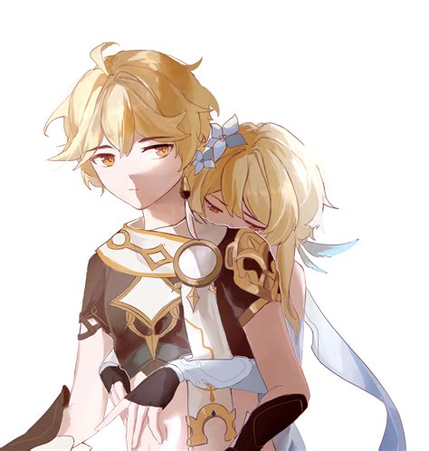 Д A V г~АА Г г I Aether Genshin Impact Aether Genshin