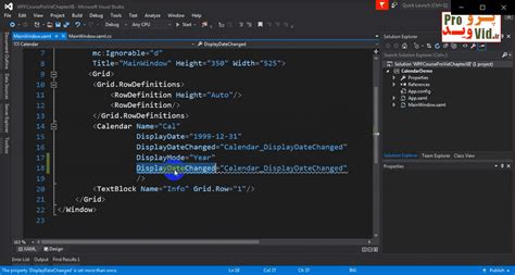 Wpf