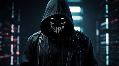 Page 76 468 000 Assassin Pictures